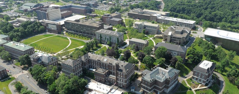 Rensselaer.vc – RPI Alumni backing Entrepreneurs