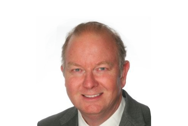 Team – Rensselaer.vc