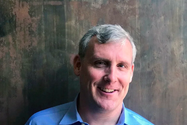 Team – Rensselaer.vc